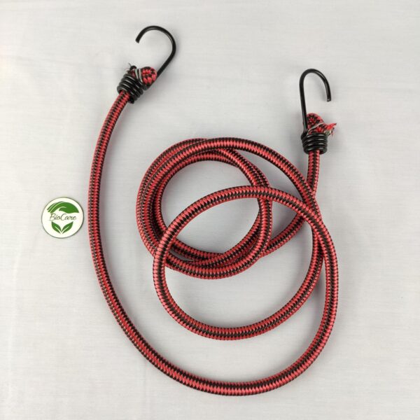 Home default - Wholesalesupply