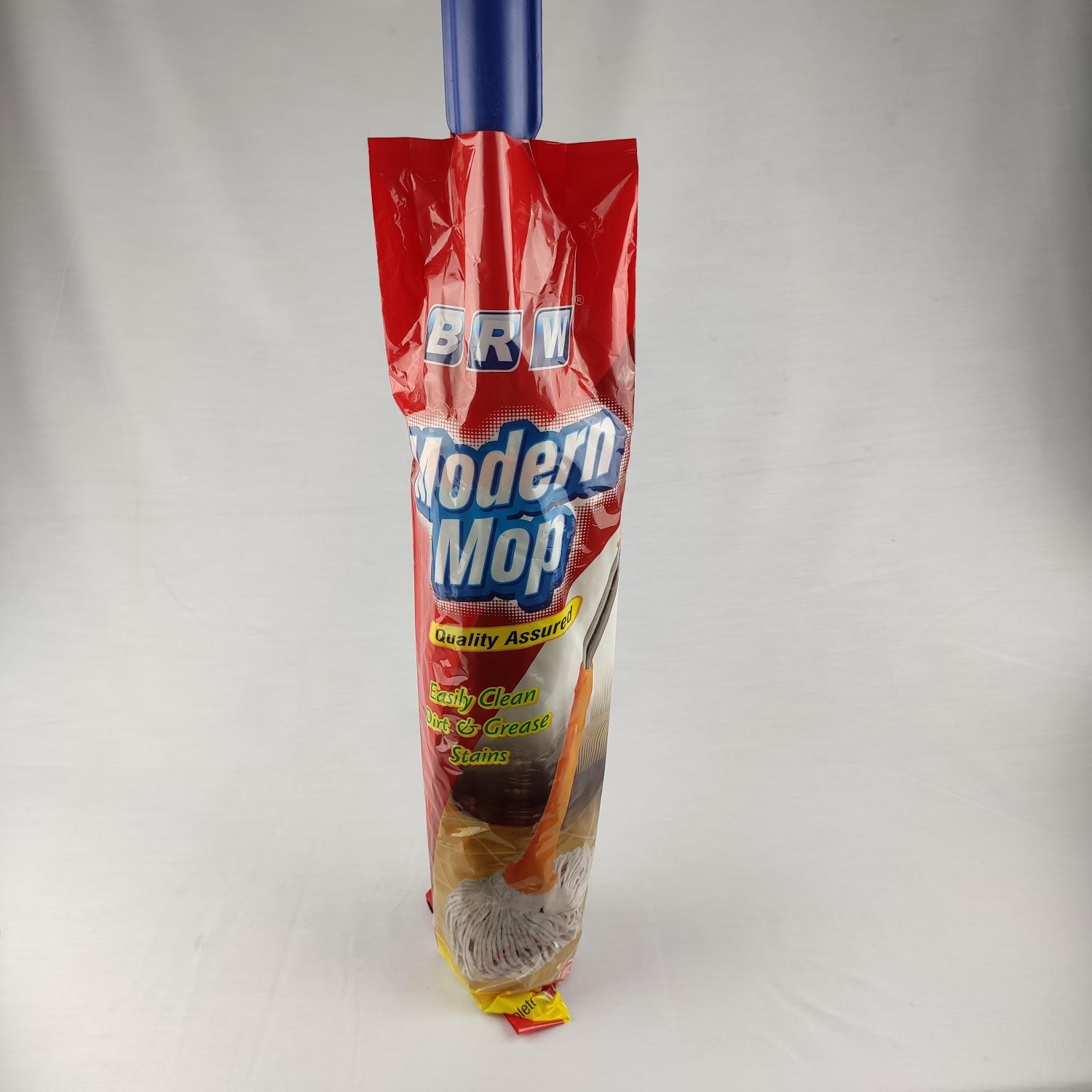 modern mop - Wholesalesupply